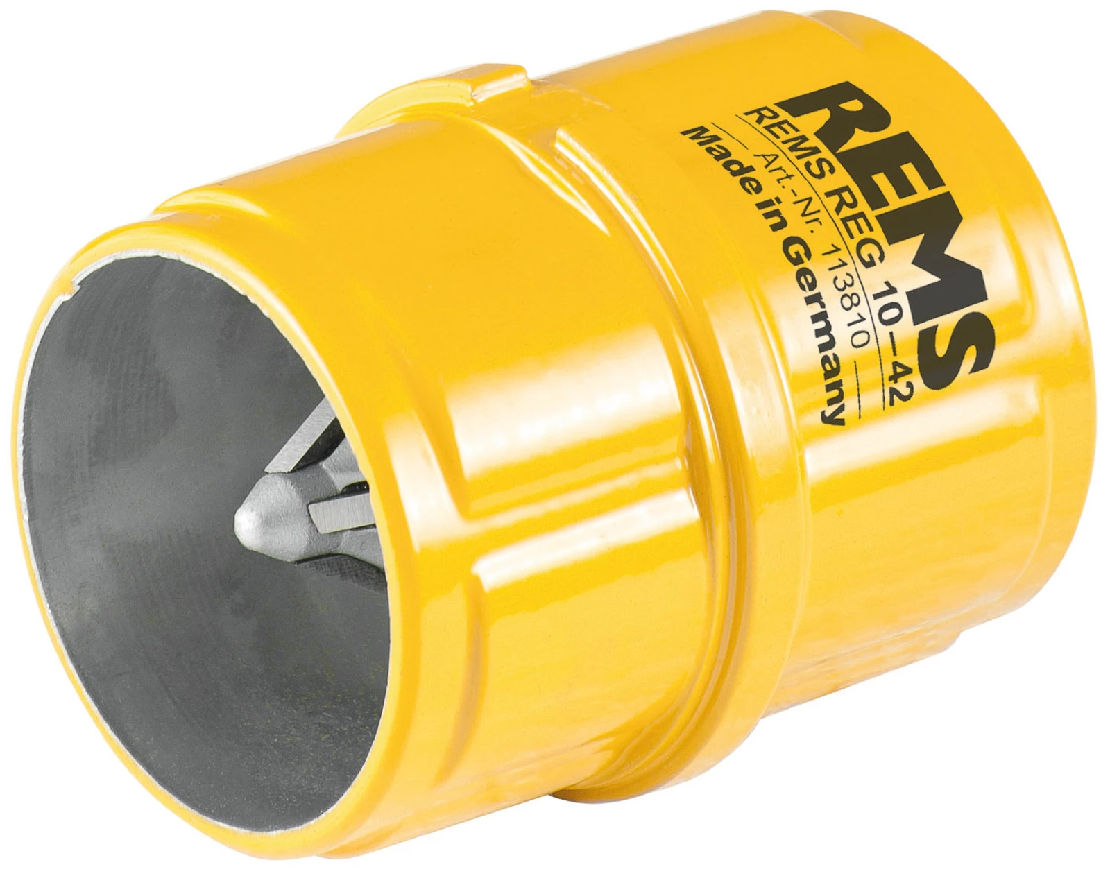 REMS REG 10-42 – Rems | Cena w NEL-TECH