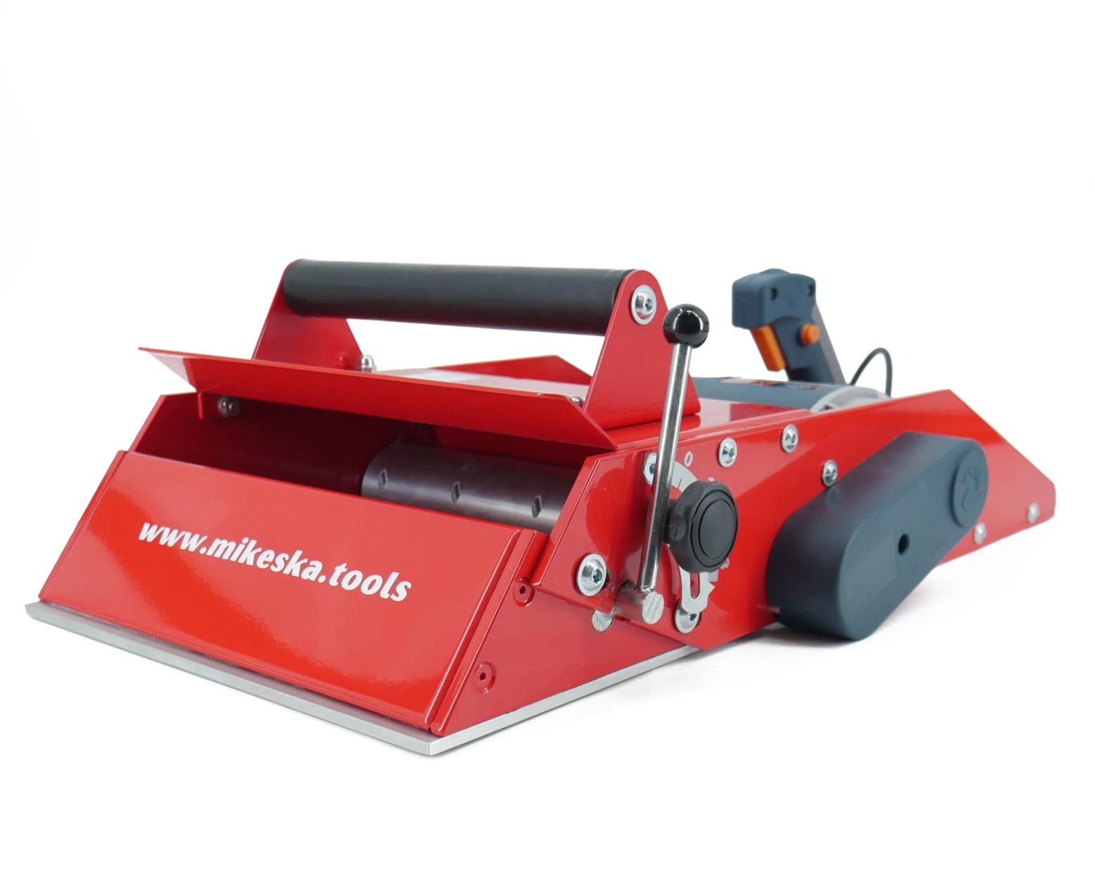 Strug ciesielski Mikeska RH 300 – Mikeska | Cena w NEL-TECH