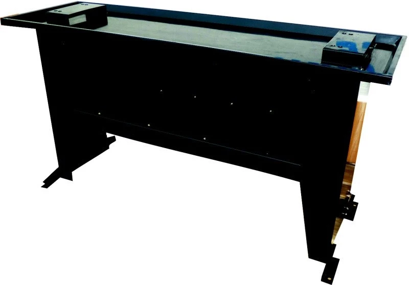 Podstawa pod tokarkę SKF-800 – Proma | Cena w NEL-TECH